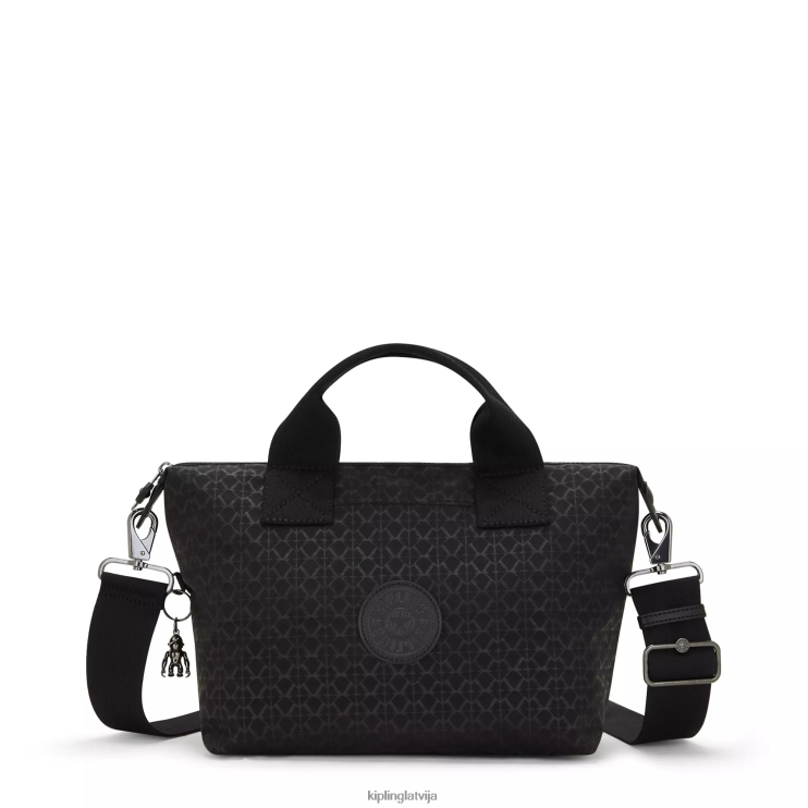 Piemērots ikdienai | Kipling Latvija